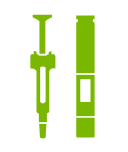 Actemra® (tocilizumab) Dosing for Giant Cell Arteritis (GCA)