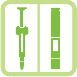 Actemra® (tocilizumab) Dosing for Giant Cell Arteritis (GCA)