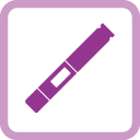 Taking Actemra® (tocilizumab) for Giant Cell Arteritis (GCA)