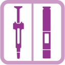 Taking Actemra® (tocilizumab) for Giant Cell Arteritis (GCA)