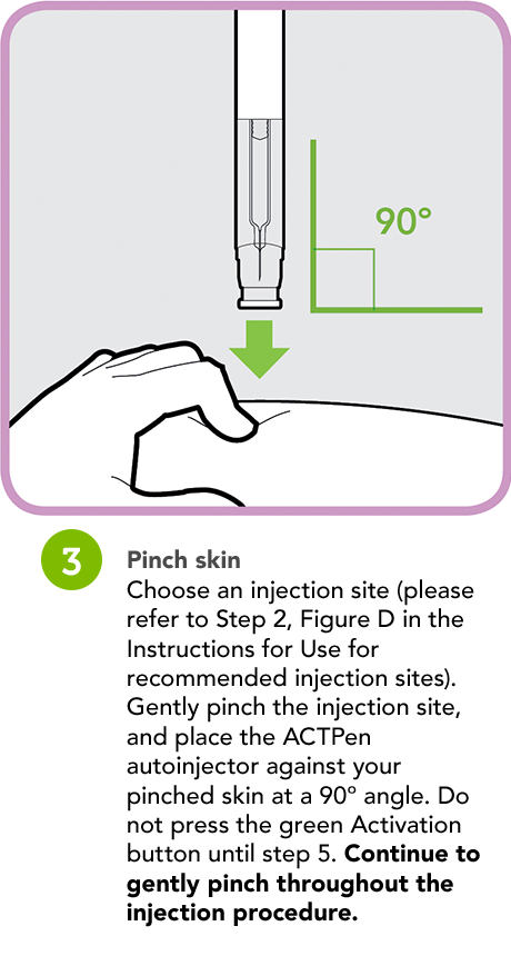sc2 queen auto inject