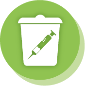 SJIA Dosing and Medication Guide | ACTEMRA® (tocilizumab)